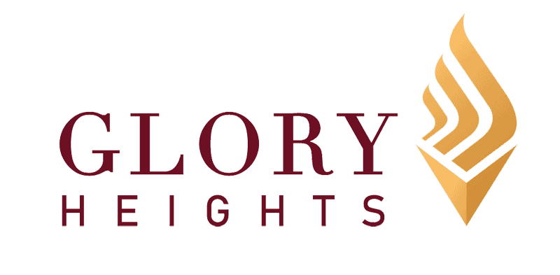 Glory Heights Vinhomes Grand Park - Thông Tin Dự Án